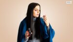 Bromphen DX Syrup - Uses, Side Effects, And More