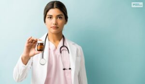 Bromphen DX Syrup - Uses, Side Effects, And More