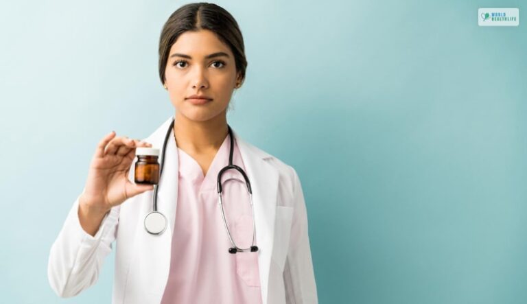 Bromphen DX Syrup - Uses, Side Effects, And More