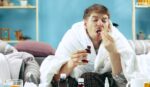 Bromphen DX Syrup - Uses, Side Effects, And More