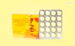 Decolgen Vs Neozep: Side Effects, Dosage, Similarities, And More!