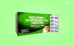 Decolgen Vs Neozep: Side Effects, Dosage, Similarities, And More