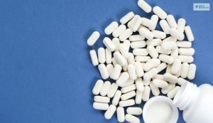 What Are The Tramadol Side Effects In Elderly? | World Health Life