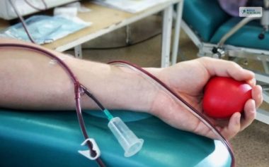 Understanding Blood Transfusions: A Beginner’s Guide