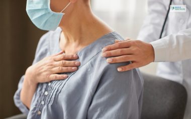 GDMT for Heart Failure: Key Insights and Clinical Relevance