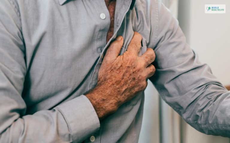 GDMT for Heart Failure: Key Insights and Clinical Relevance