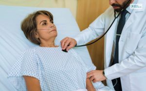 GDMT for Heart Failure: Key Insights and Clinical Relevance