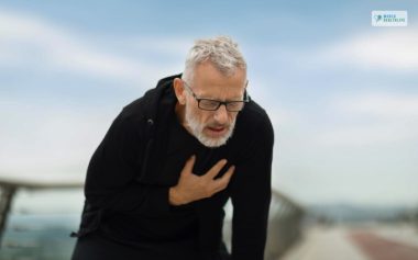 GDMT for Heart Failure: Key Insights and Clinical Relevance
