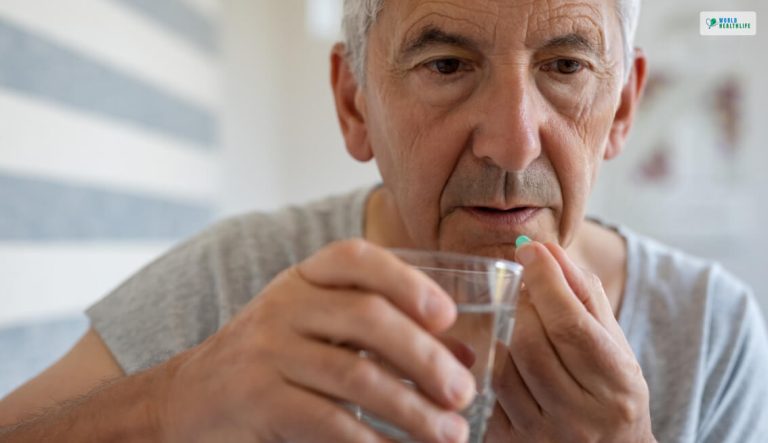 Tylenol PM Dosage - Safety Considerations and Consumption