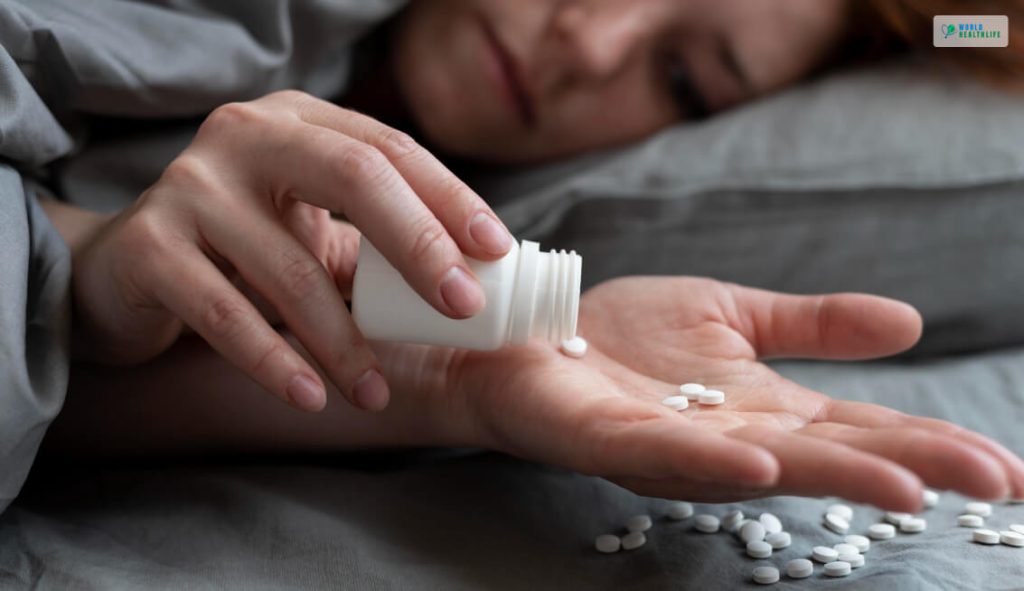 Fentanyl vs Morphine: Differences, Potency, Effectiveness & More!