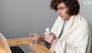 Solmux – Dosage, benefits, Side effects, Effective for Cough?