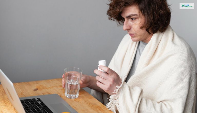 Solmux – Dosage, benefits, Side effects, Effective for Cough?