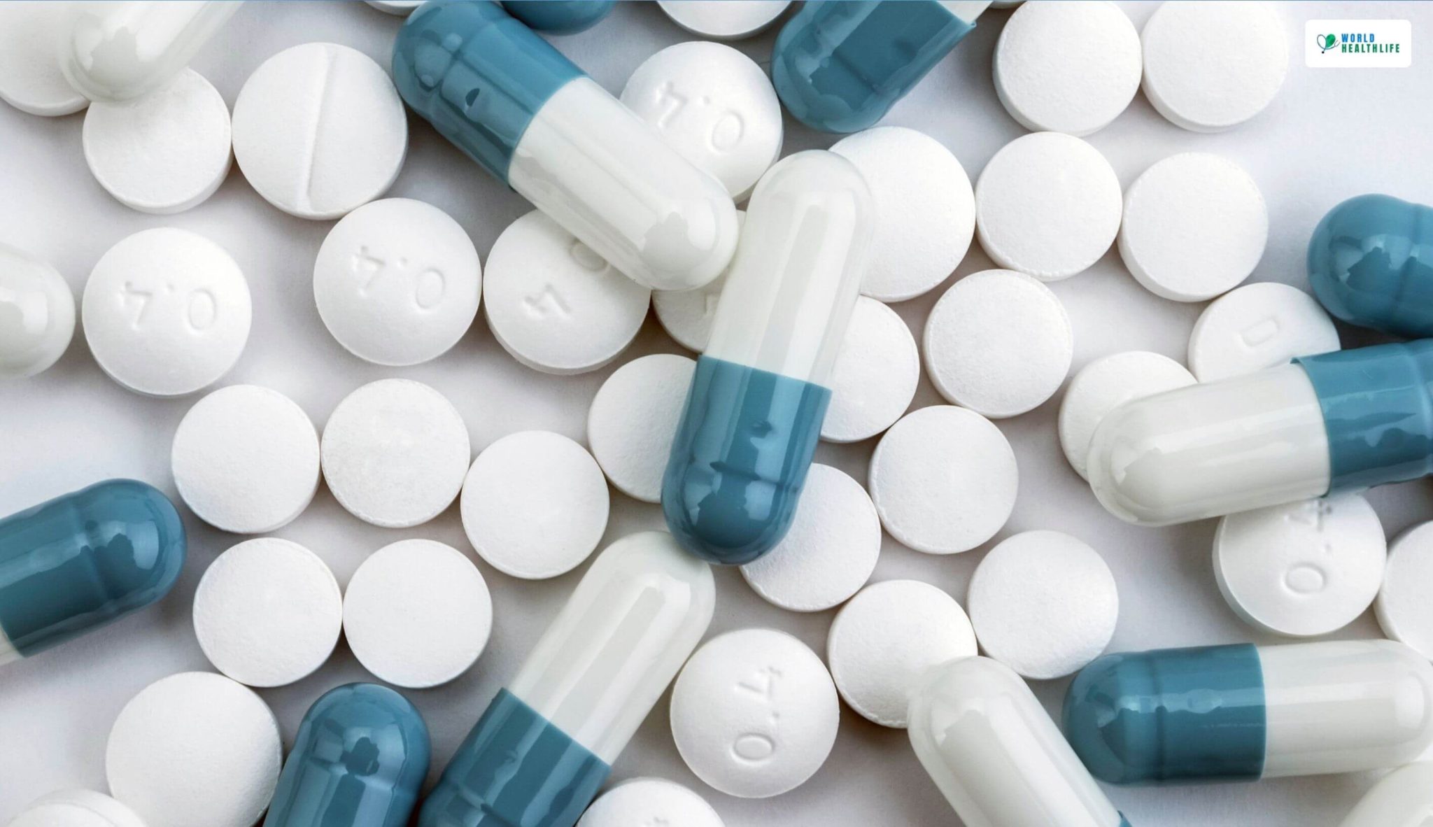 Tylenol PM Extra Strength Ingredients: Uses, Side & Effects