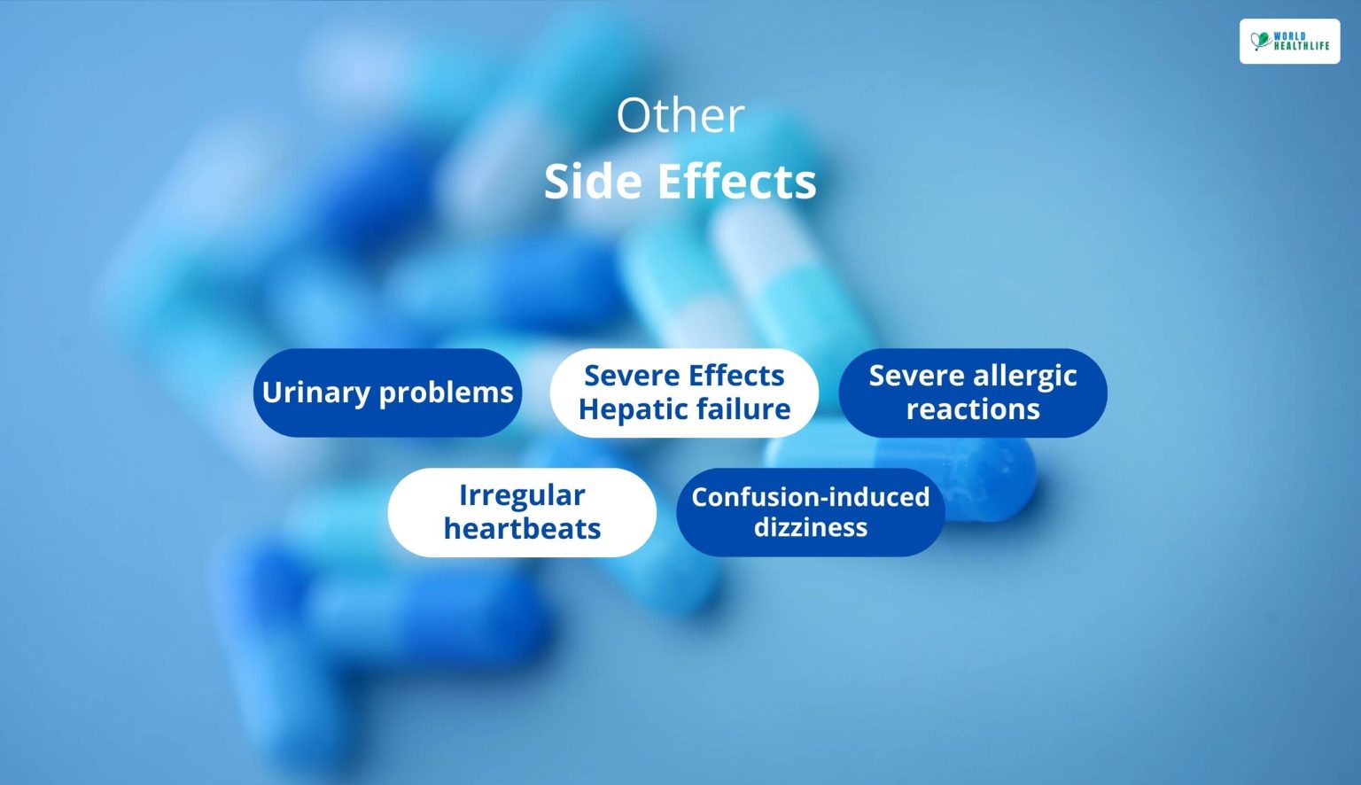 Tylenol PM Extra Strength Ingredients: Uses, Side & Effects