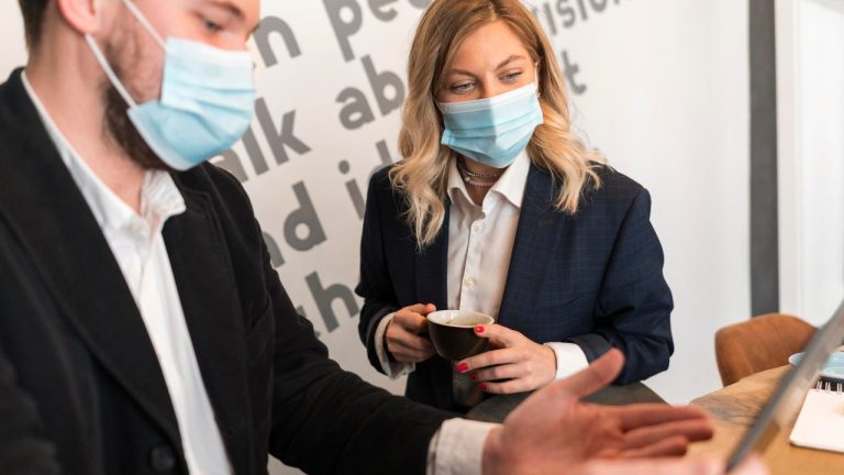 What Hospitals Don’t Tell You About ER Charges